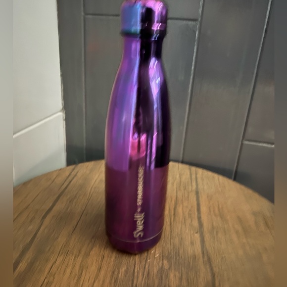 Starbucks | Other | Starbucks Swell Used One Time Really Nice | Poshmark